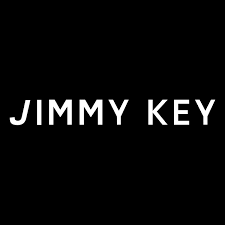 Products – Jimmy Key